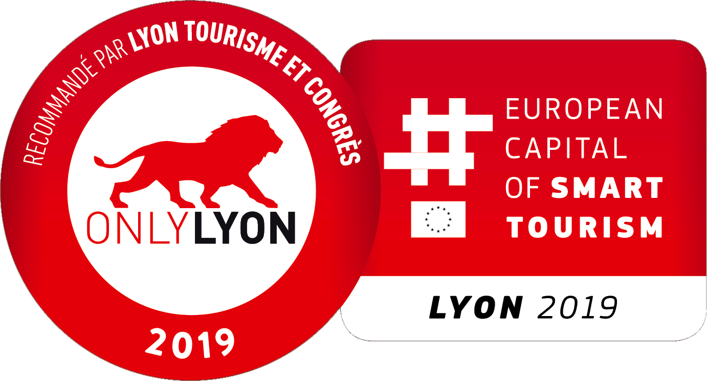 only – My Travel Angel